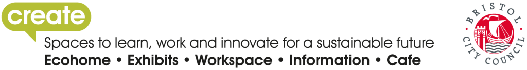 Create – Create is a vibrant environment centre which hosts a range of ...